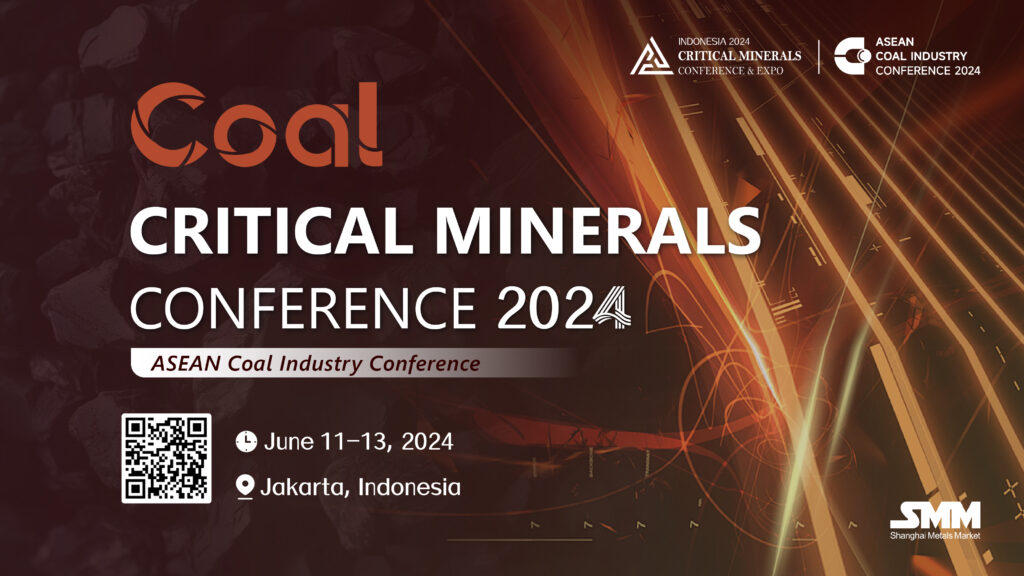 The Coal Hub