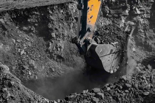 US extends sanctions against Russian coal industry | The Coal Hub