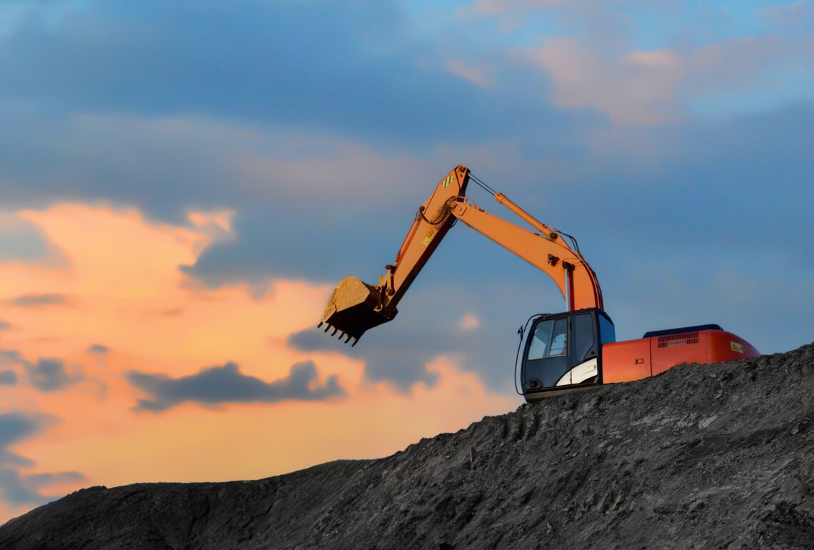 Coal mining tax increase adjusted | The Coal Hub