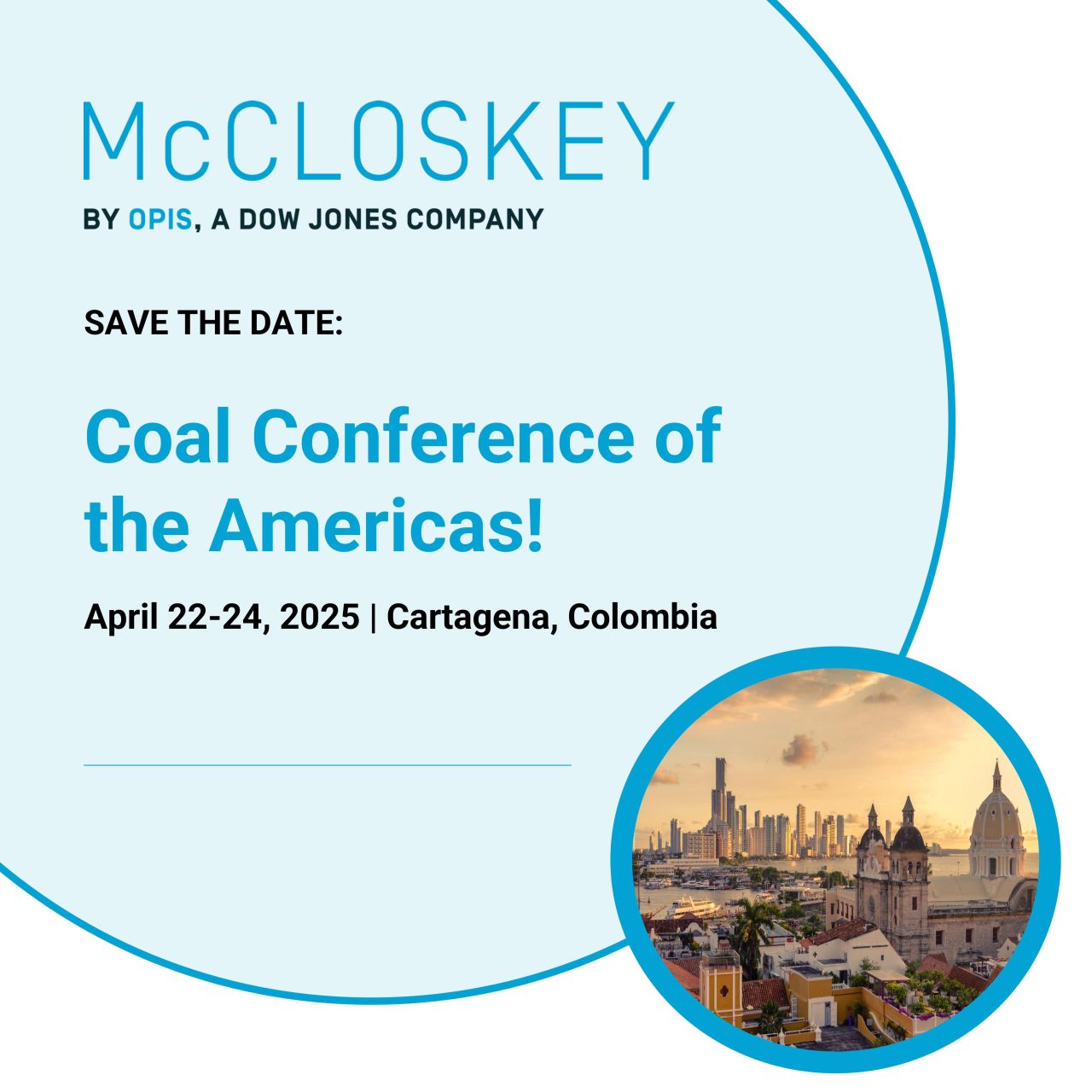 The Coal Hub
