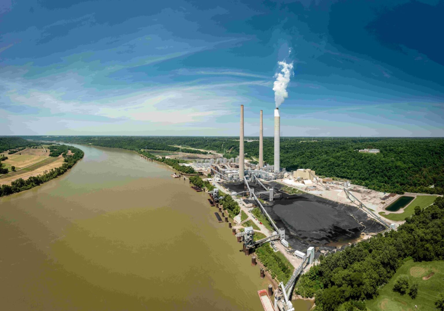 Russian coal exports to China drop 18.1% in September 2025 | The Coal Hub