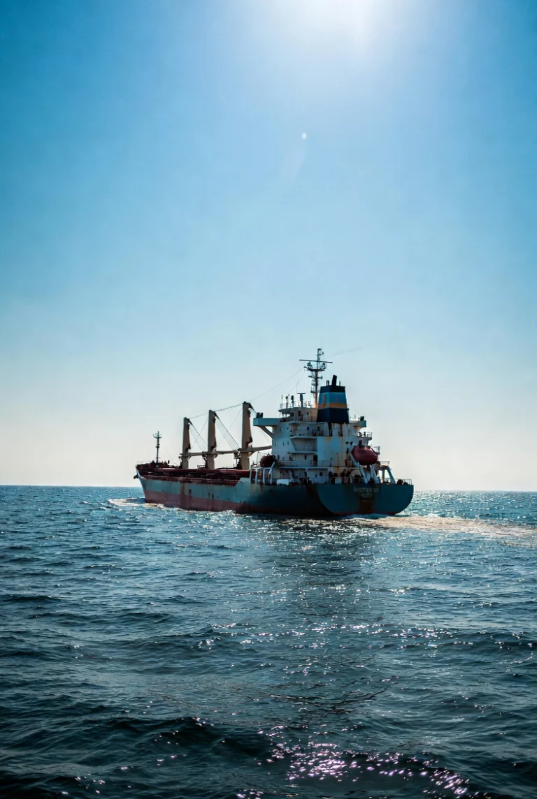 Global coal prices surge as Middle East tensions trigger energy market ...